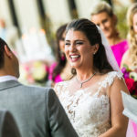 How To Get Ordained - Get Ordained Online | WeddingOfficiants.com